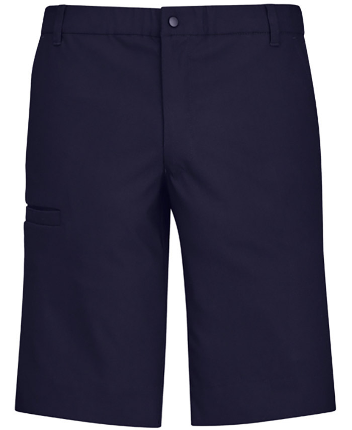 Mens Comfort Waist Cargo Shorts | Corporate | Biz Care