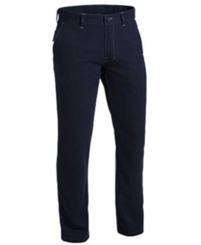 TENCATE TECASAFE PLUS 700 FR PANT - Bisley