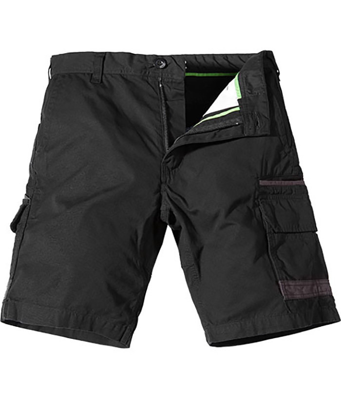 Cargo Work Shorts | Workwear Shorts | FXD Workwear