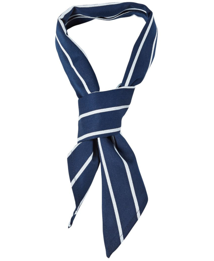JB's Chefs Scarf | Chef Scarf | Hospitality Accessories | JB's Wear