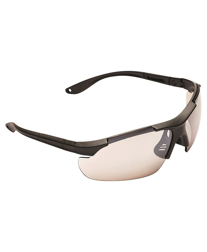 Typhoon Safety Glasses Indoor/Outdoor Lens - Pro Choice